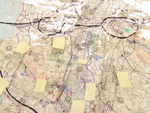 Crisis Consulting Services | Reliant Global Solutions