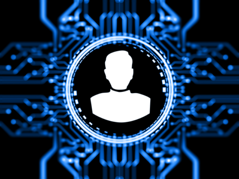 Security Consulting Services | Reliant Global Solutions